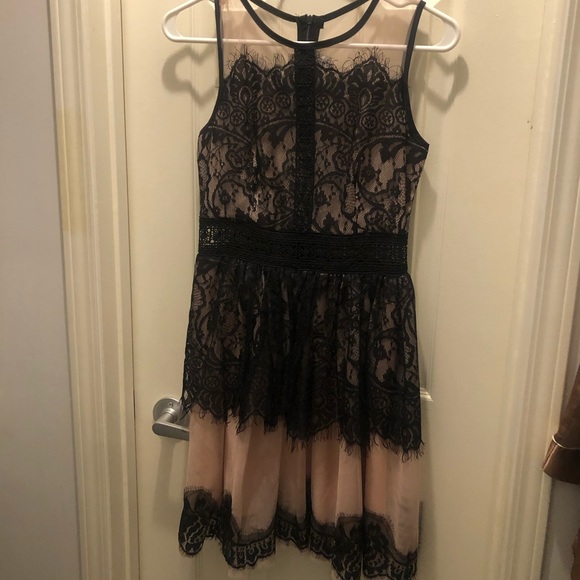 Dresses | Weddingprom Dress | Poshmark